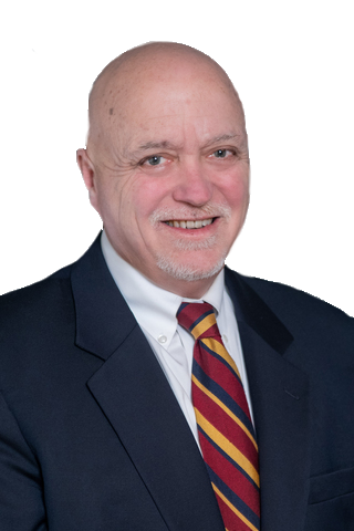 Milwaukee Criminal Defense Attorney | Criminal Lawyer | Jeff Purnell